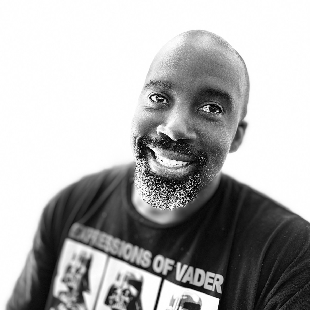 ‘What About America?’ (Pastor Jeremy Grant) – Calvary Georgetown Divide