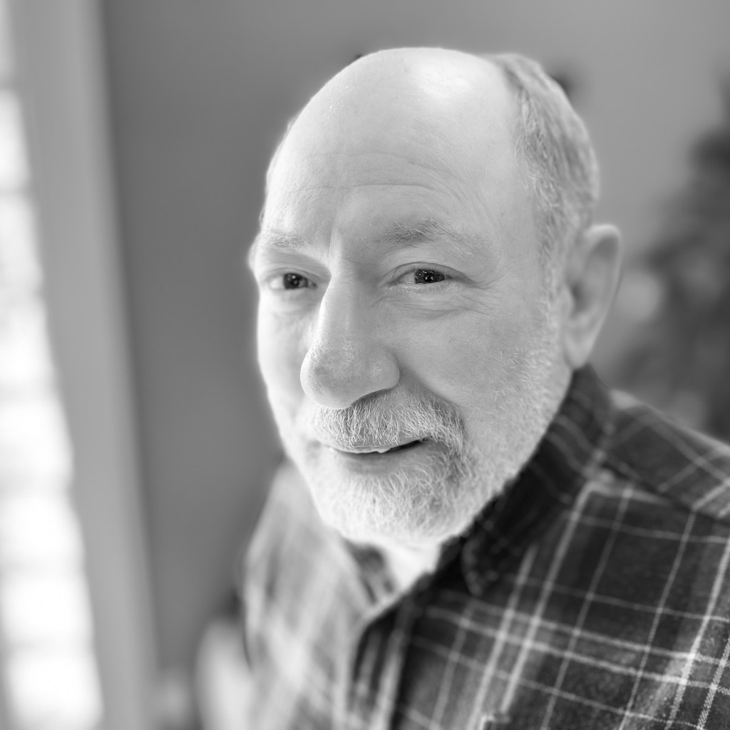 Meet the Staff – Calvary Georgetown Divide